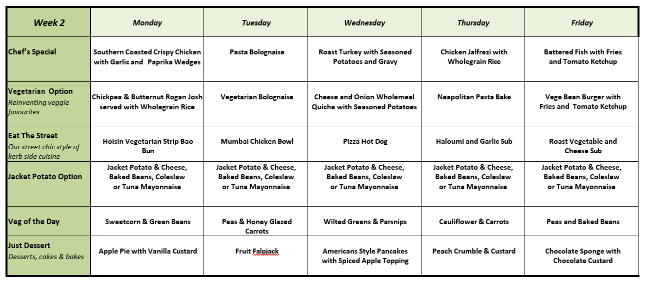 25th April, 16th May, 6th June, 27th June, 18th July, 19th September ...