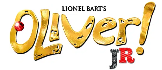 12th, 13th and 14th February 2025