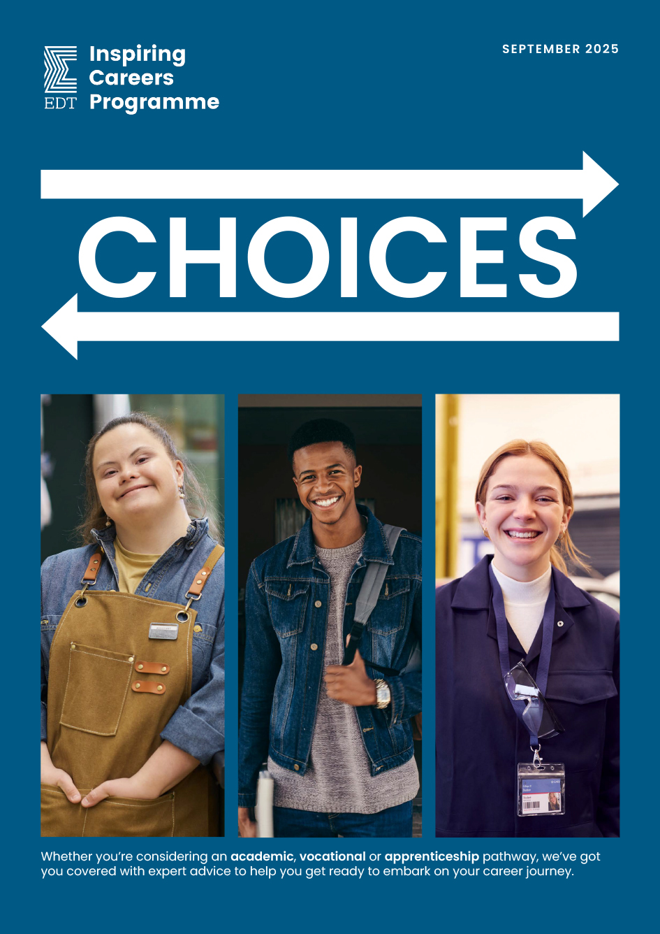 URL: https://issuu.com/edt23/docs/choices_magazine_2025-26